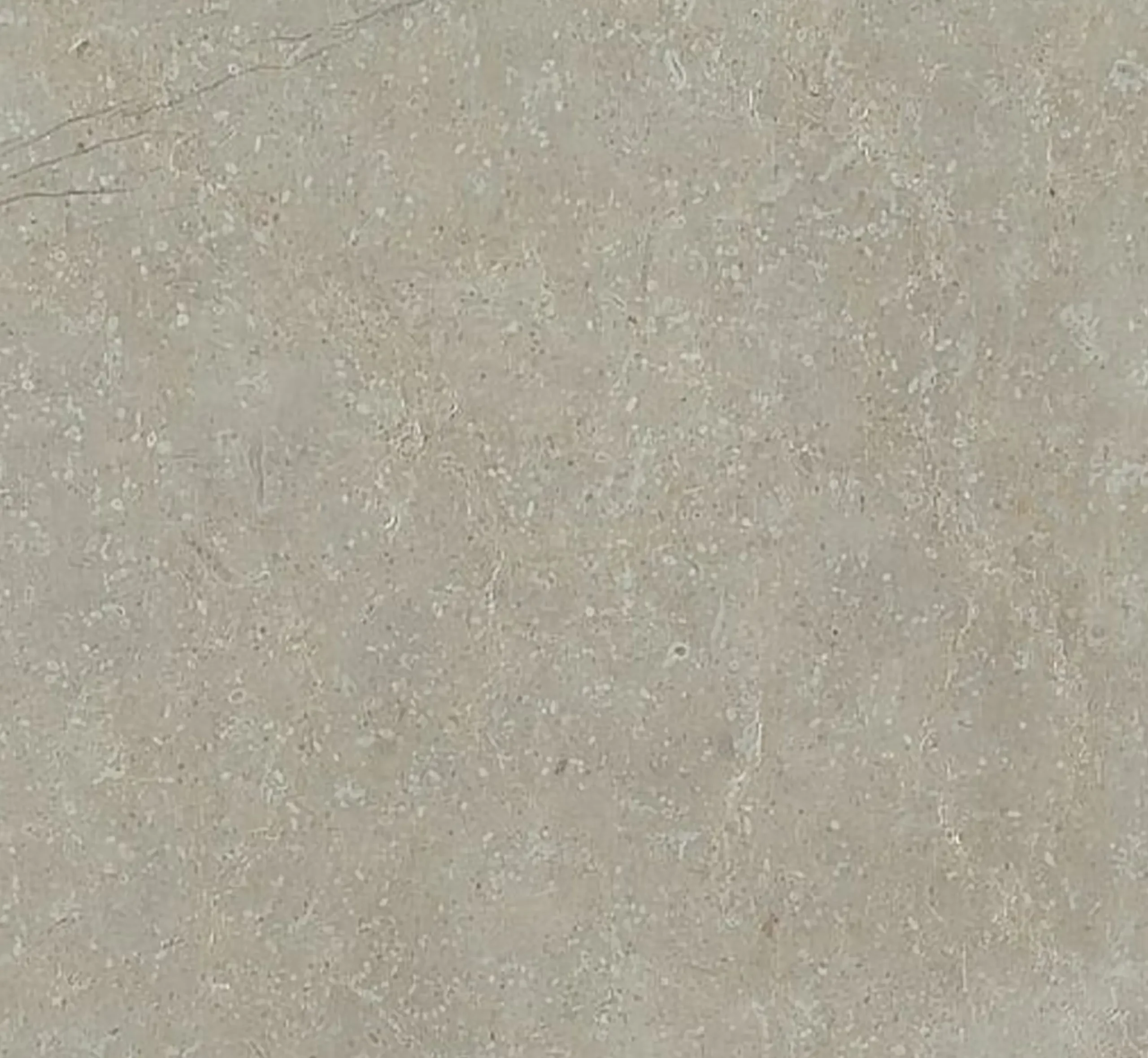 Flower Tippi Marble - Total Marbles