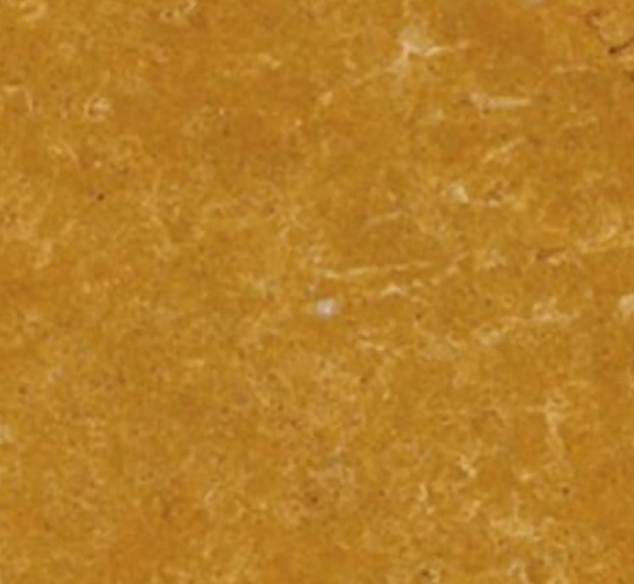 Indus Gold Marble - Total Marbles