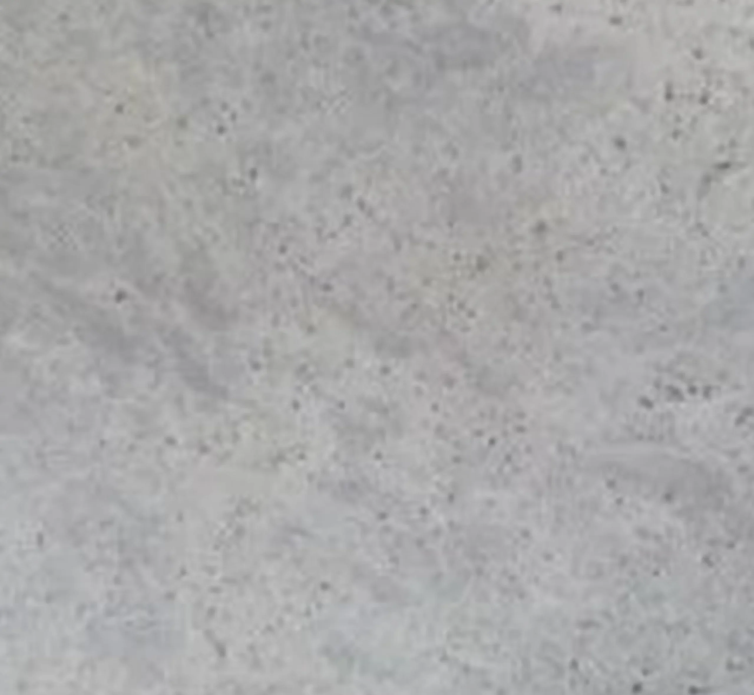 Kashmir white Granite - Total Marbles
