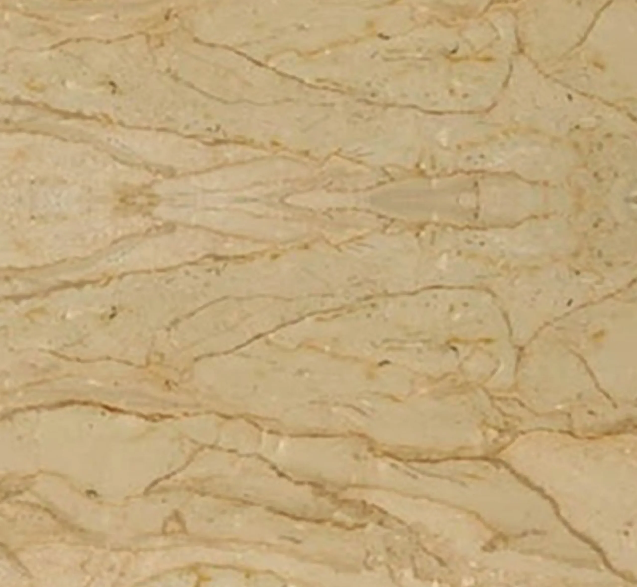 Royal Fancy Marble - Total Marbles