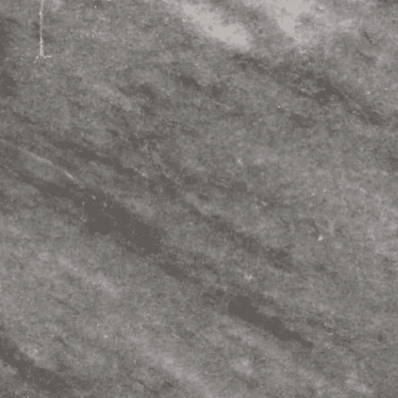 Sunny Grey Marble - Total Marbles