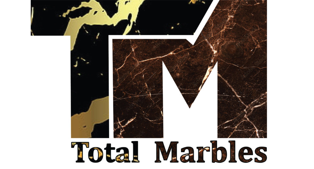 Home - Total Marbles