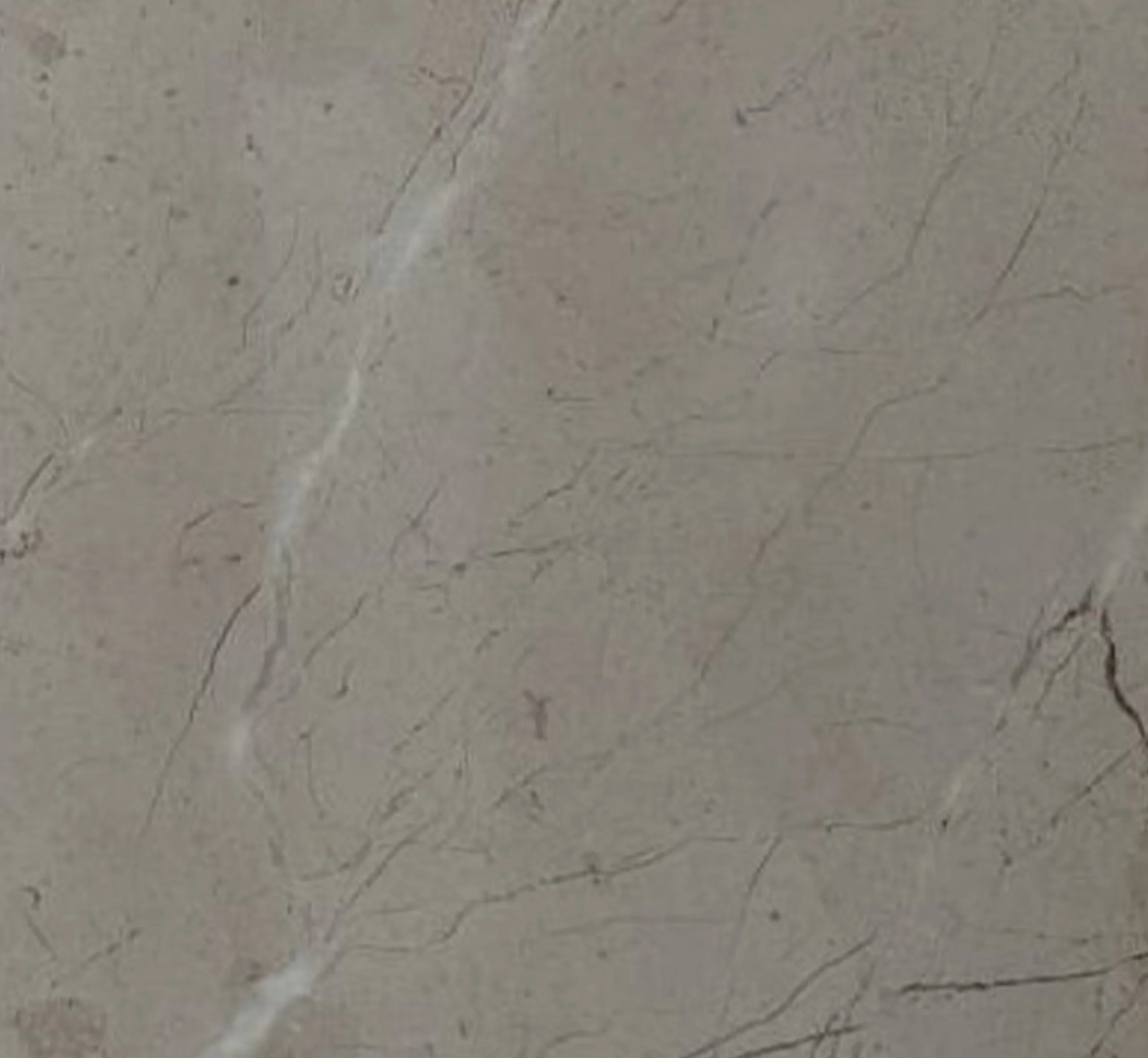 Verona Crystal Marble - Total Marbles